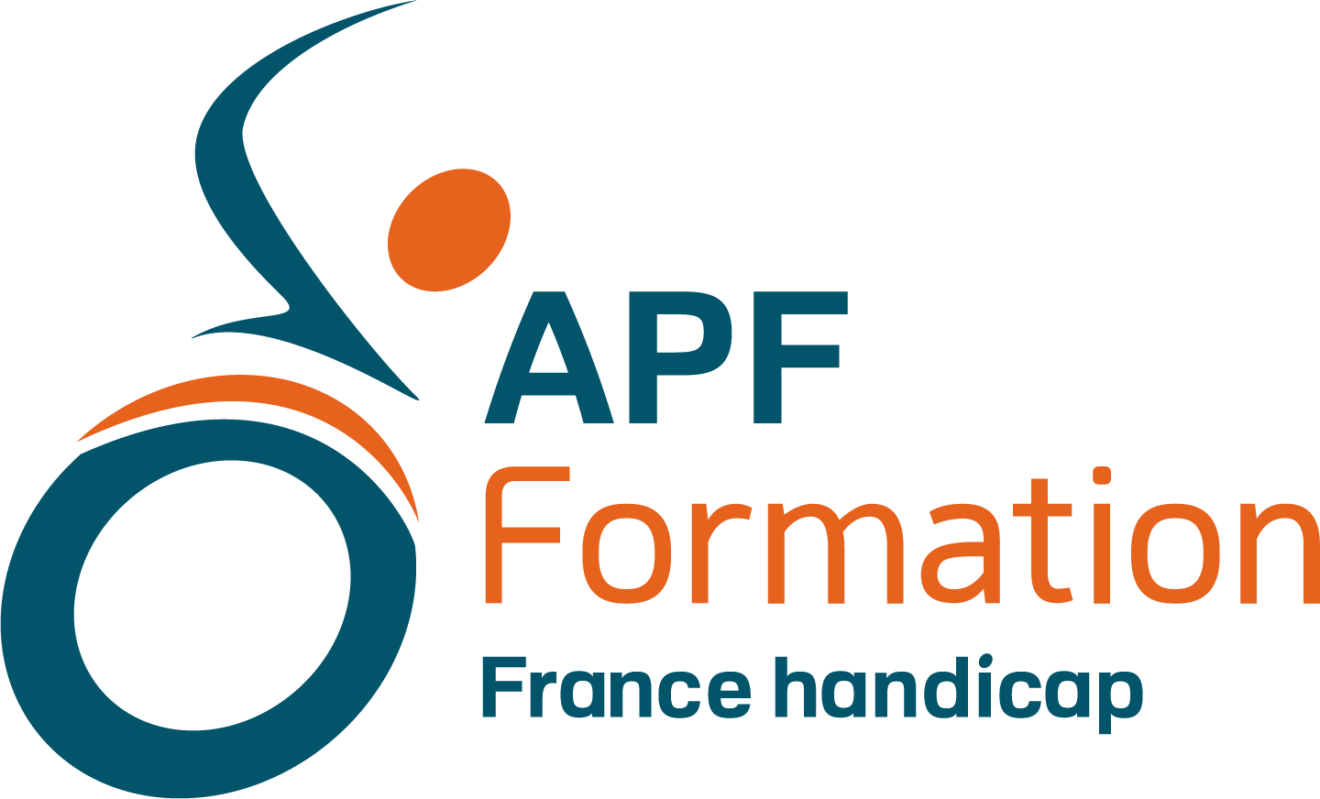 APF Formation - Studio Cassette APF Formation - Studio Cassette
